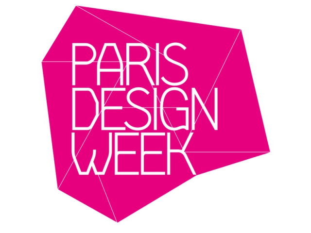 Paris Design Week 2015 : suivez le parcours Maison à part