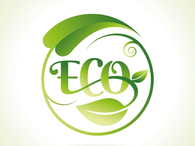 Eco labels ameublement : quelles garanties pour les consommateurs
